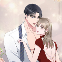 Inescapably Yours - LaLatoon